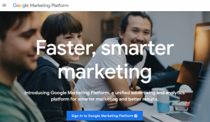 45 Free Google Tools For Developers and Marketers. - TipsFu